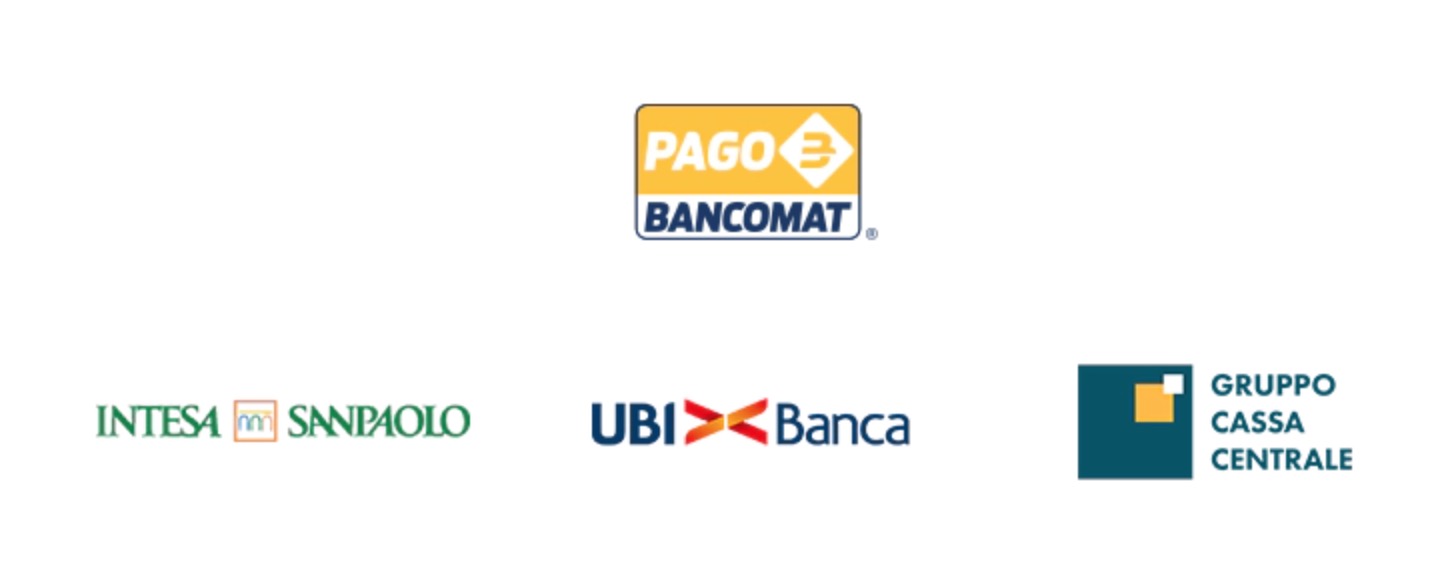 PagoBancomat disponibile su Samsung Pay! | Tecnophone.it